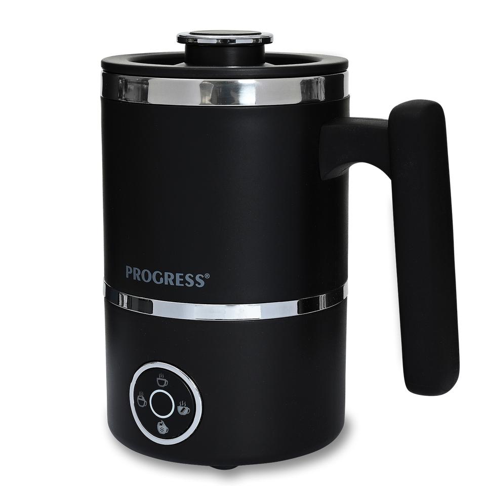 Chocoluxe elektrische warme chocolademelk-maker | Action Webshop NL