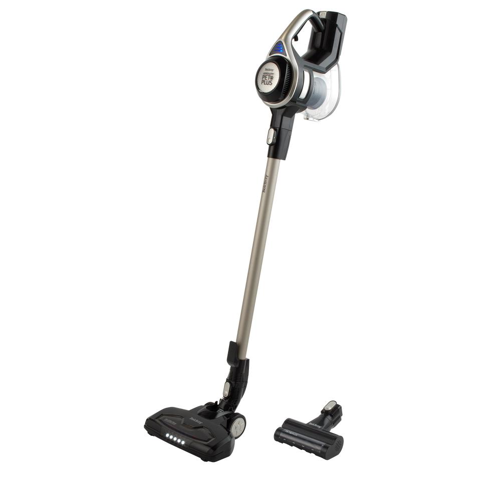 Beldray Airgility Pet+ steelstofzuiger | Action Webshop NL