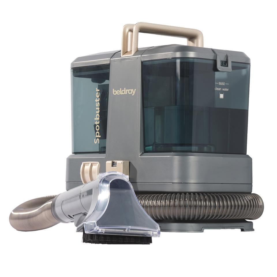 Beldray Spotbuster carpet cleaner a a low price | Action Webshop NL
