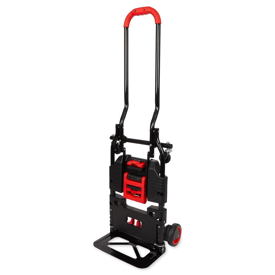 Multifunctional trolley | Action Webshop NL