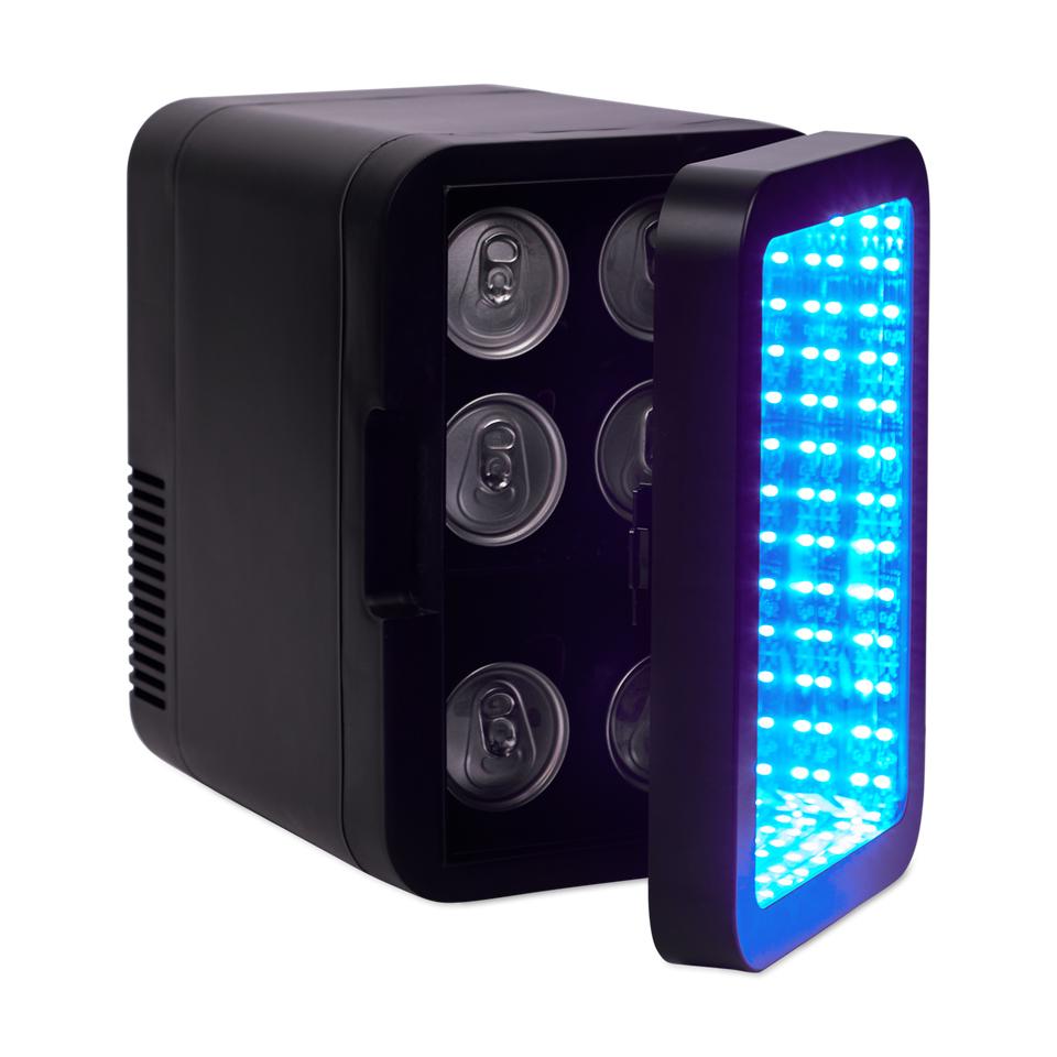 Mini fridge for gaming | 45 W | Action Webshop NL