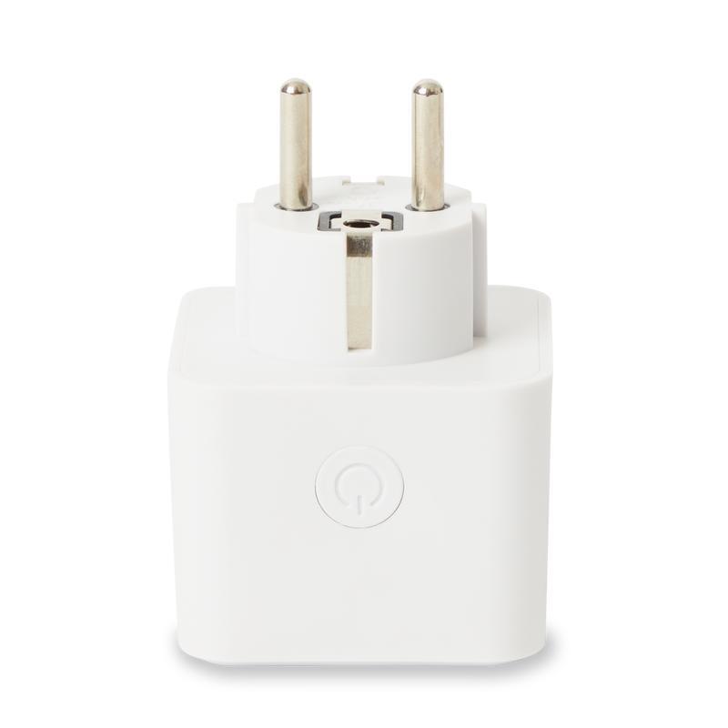 Bestuur je apparaten en lampen op afstand met de LSC Smart Connect ...