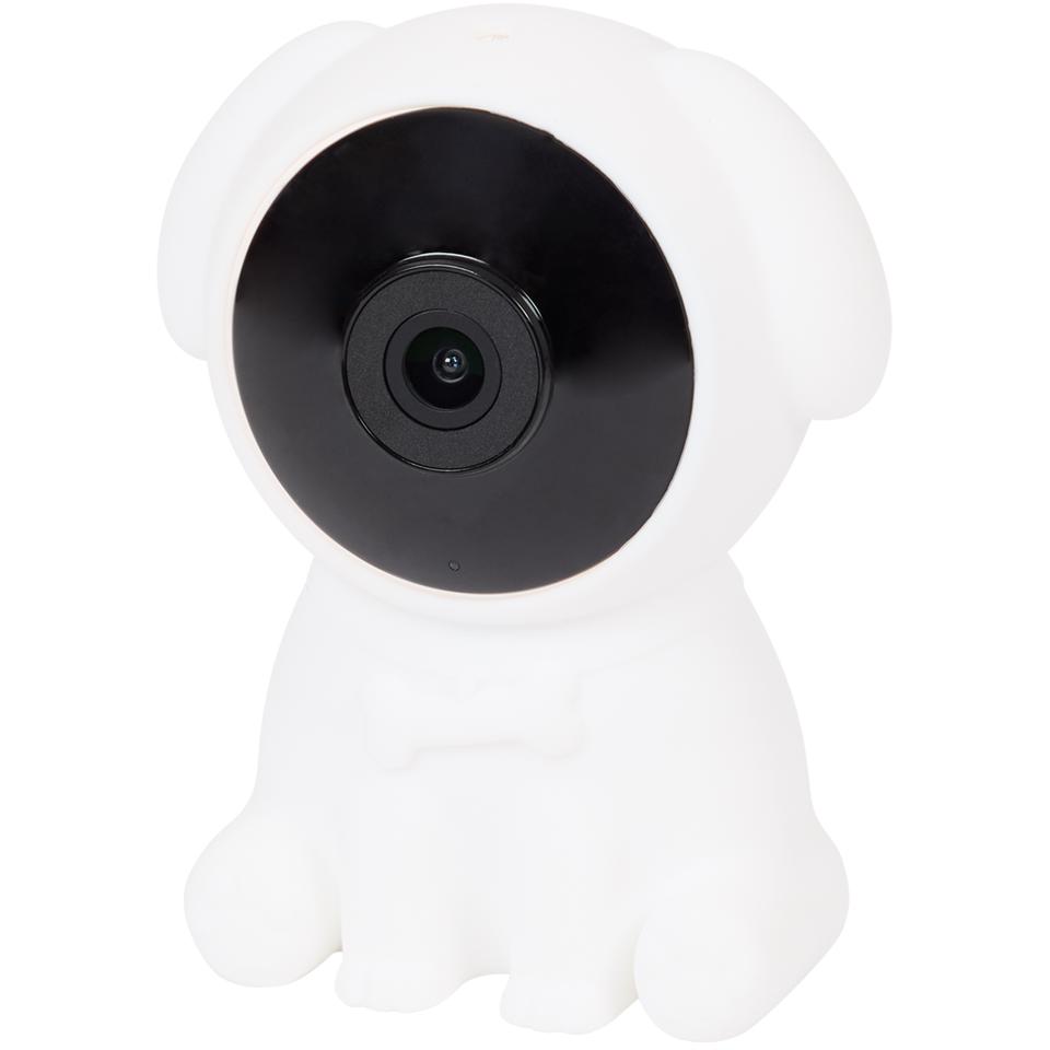 LSC Smart Connect Puppy Baby Monitor | Action Webshop NL