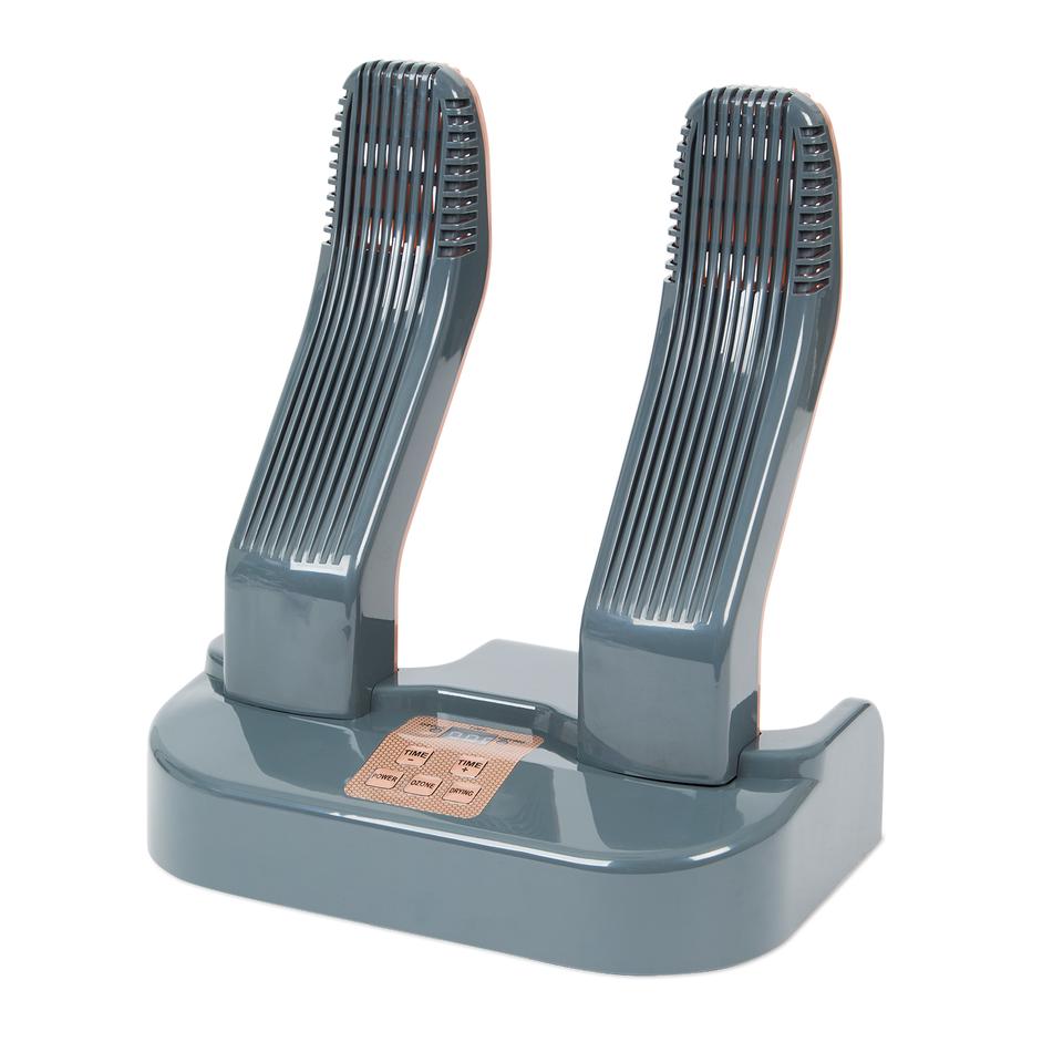 Elektrische schoenendroger met ozon | Action Webshop NL