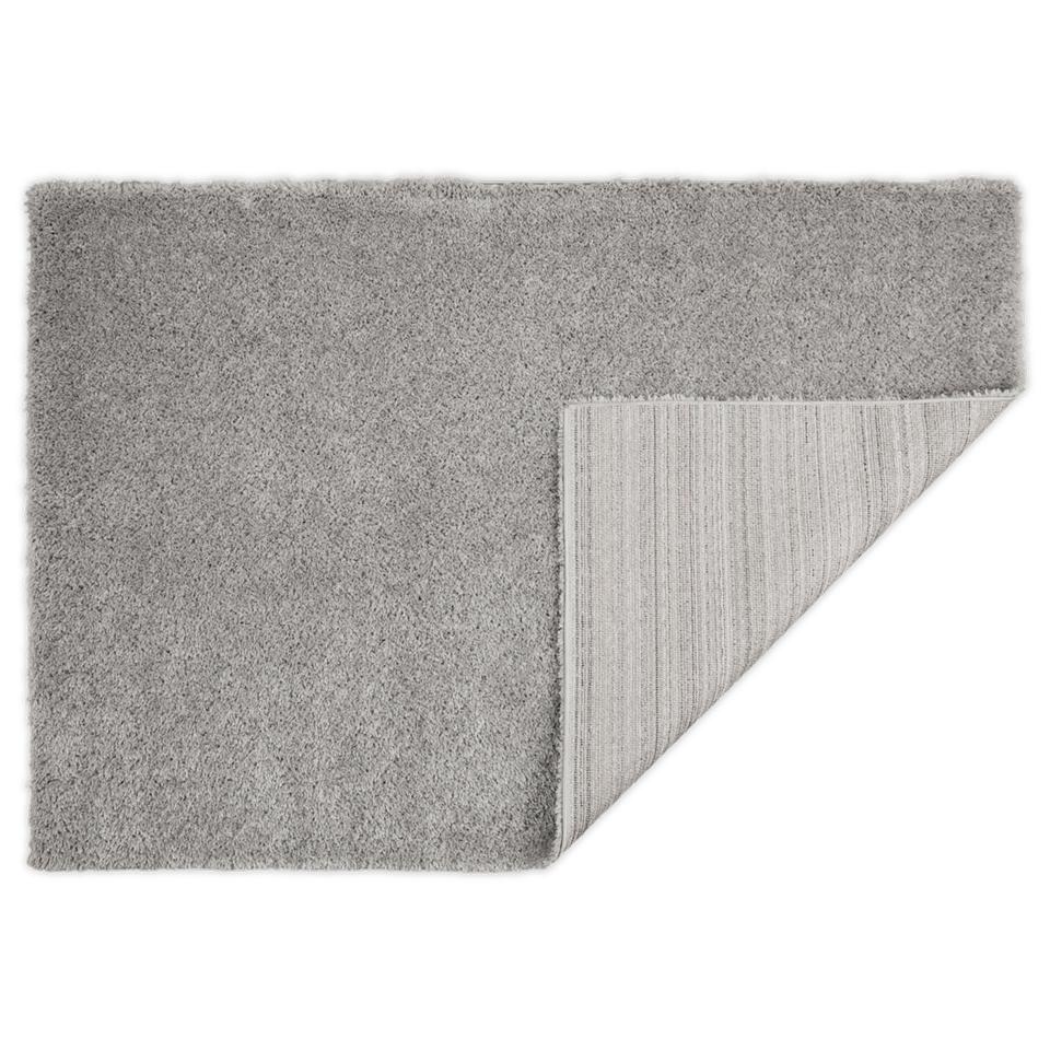 Vloerkleed Floki - Grijs | Action Webshop NL