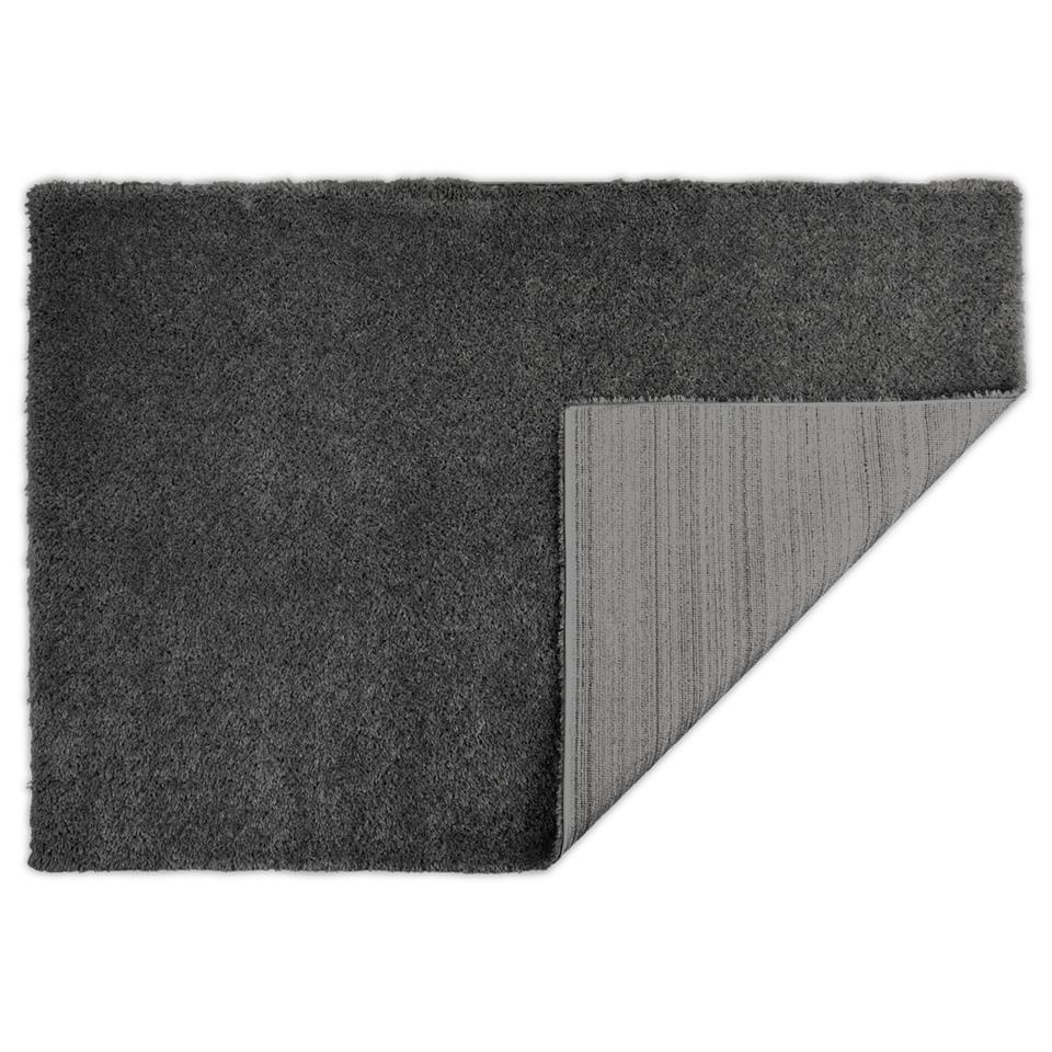 Floki Rug - Anthracite - For the lowest price | Action Webshop NL