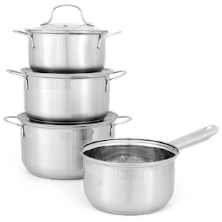 Keuken | Action Webshop