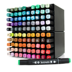 Sale | Action Webshop NL