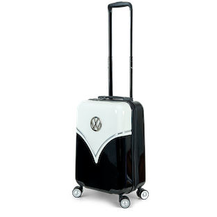 Sale | Action Webshop NL