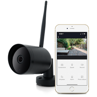 Tout l’univers LSC Smart Connect | Webshop Action BE