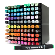 New online deals every week | Action Webshop