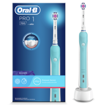 Producten voor Froyak | Action Webshop