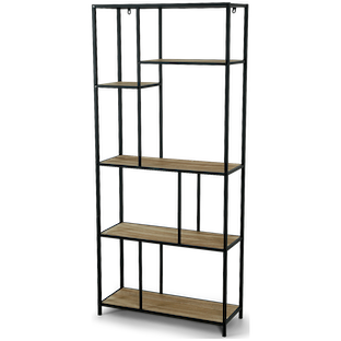 Maison & déco | Webshop Action