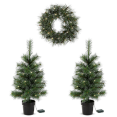 Gifts | Action Webshop